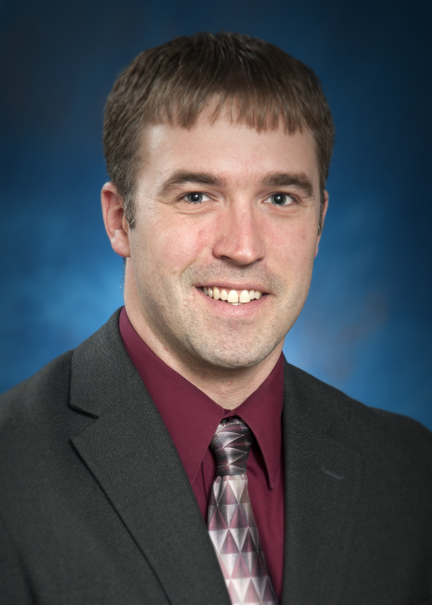 ‘Intimate’ relationship inquiry led to resignation